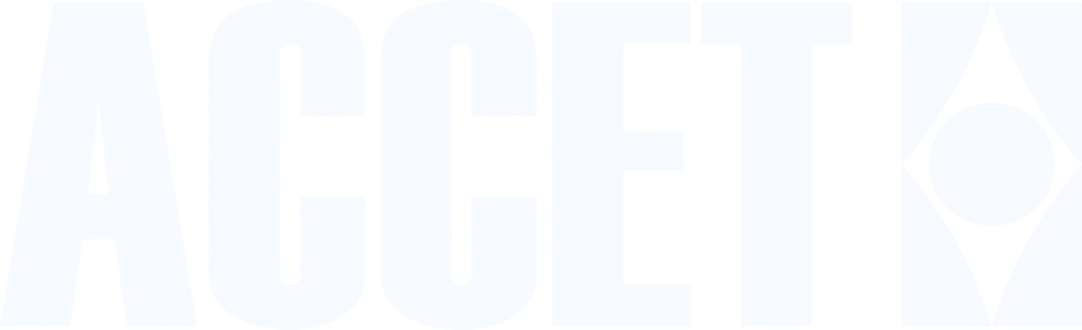 Arclabs Welding School | Welding Career | Learn WeldingArclabs Welding ...